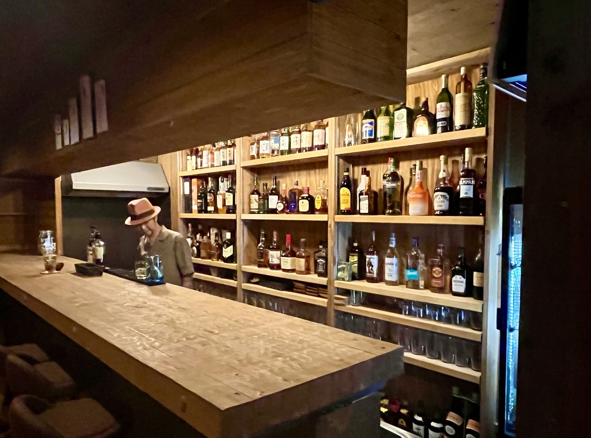 WORKS | ホヌパートナーズ株式会社